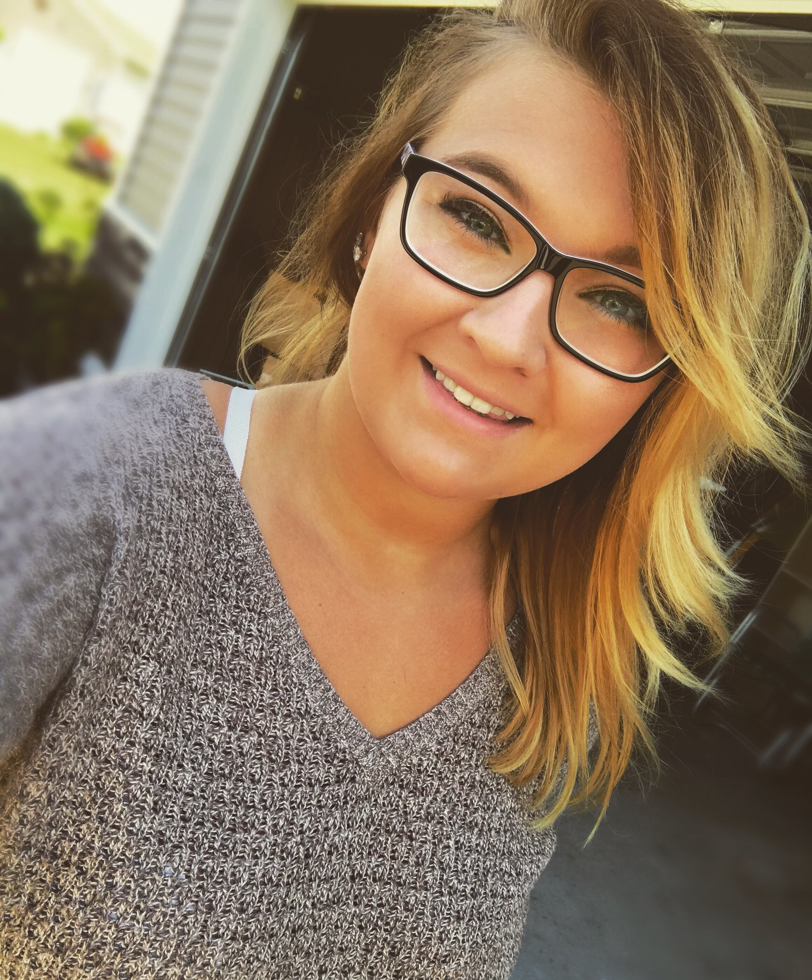 Jennifer Kott's Instagram, Twitter & Facebook on IDCrawl